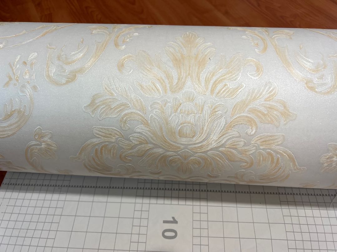 Wall Paper Stickers, Furniture & Home Living, Home Decor, Wall Decor on ...