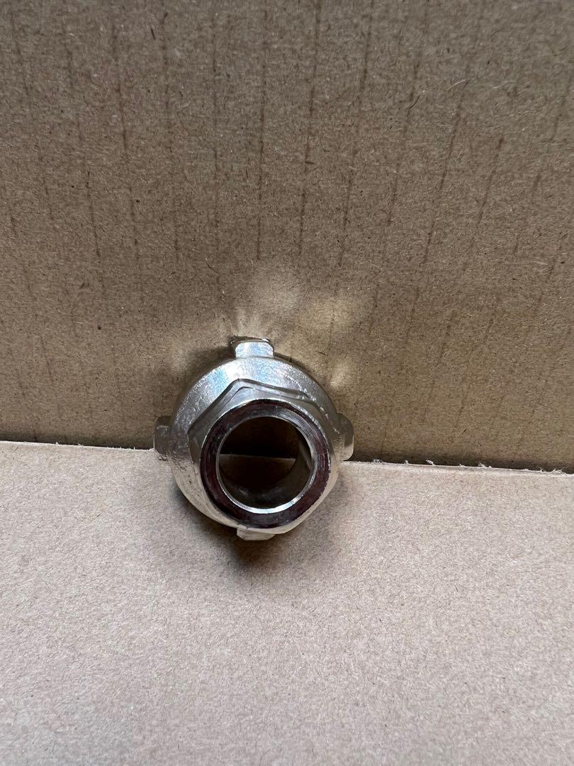 ** Single Speed Freewheel Removal Tool Flywheel Remover BMX Fixies PAB ...