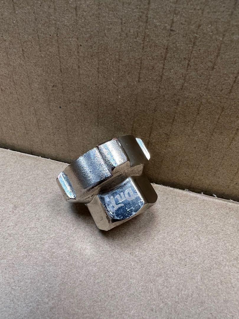 ** Single Speed Freewheel Removal Tool Flywheel Remover BMX Fixies PAB ...