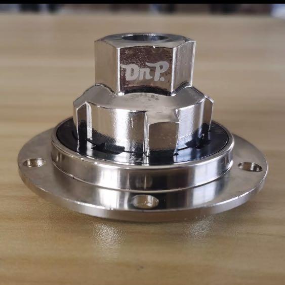 ** Single Speed Freewheel Removal Tool Flywheel Remover BMX Fixies PAB ...