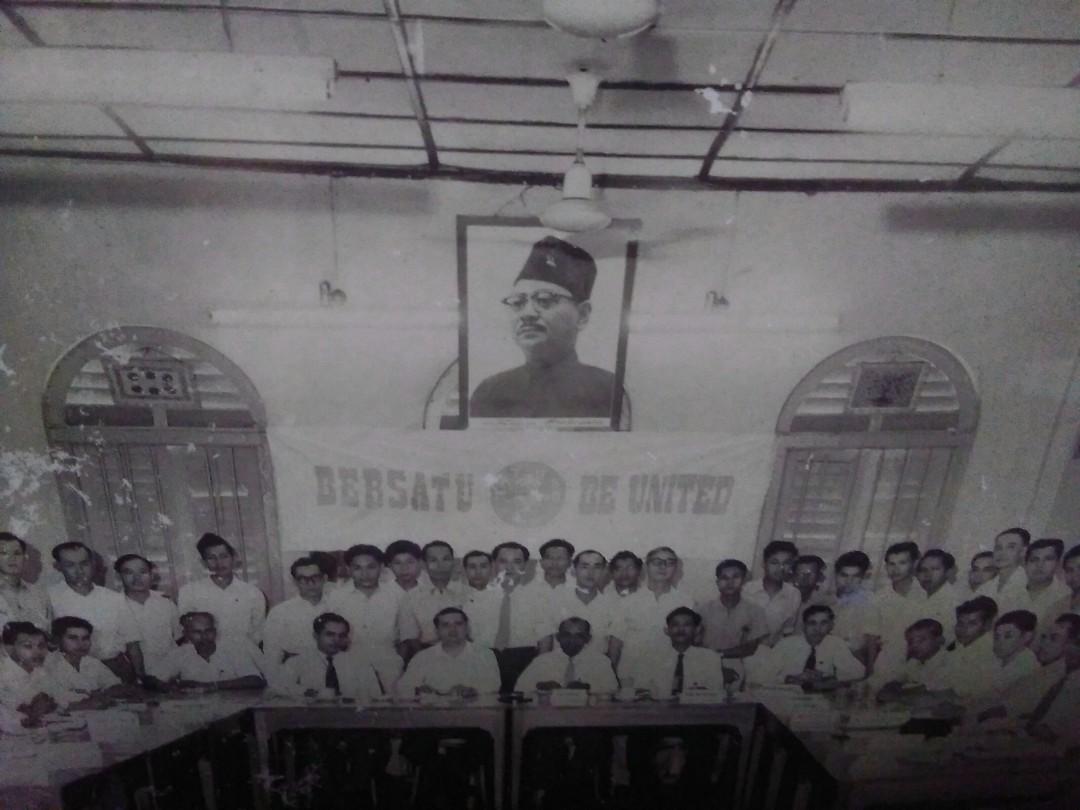 Antik big size photo, Hobbies & Toys, Collectibles & Memorabilia ...