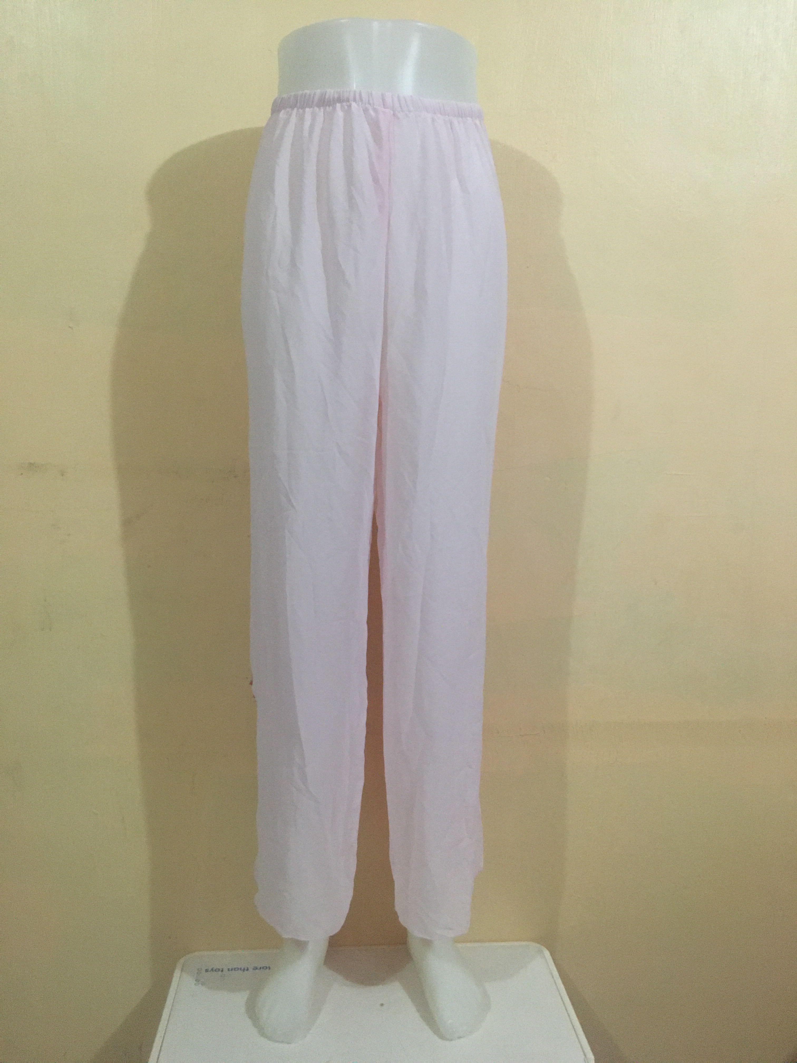 Beach Mesh size:28-40 Garterize, Women's Fashion, Bottoms, Other ...
