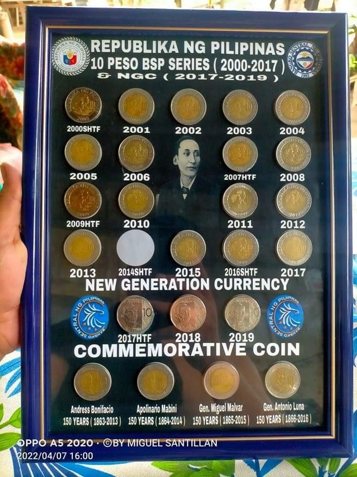 bsp 10p set ready to display, Hobbies & Toys, Memorabilia ...