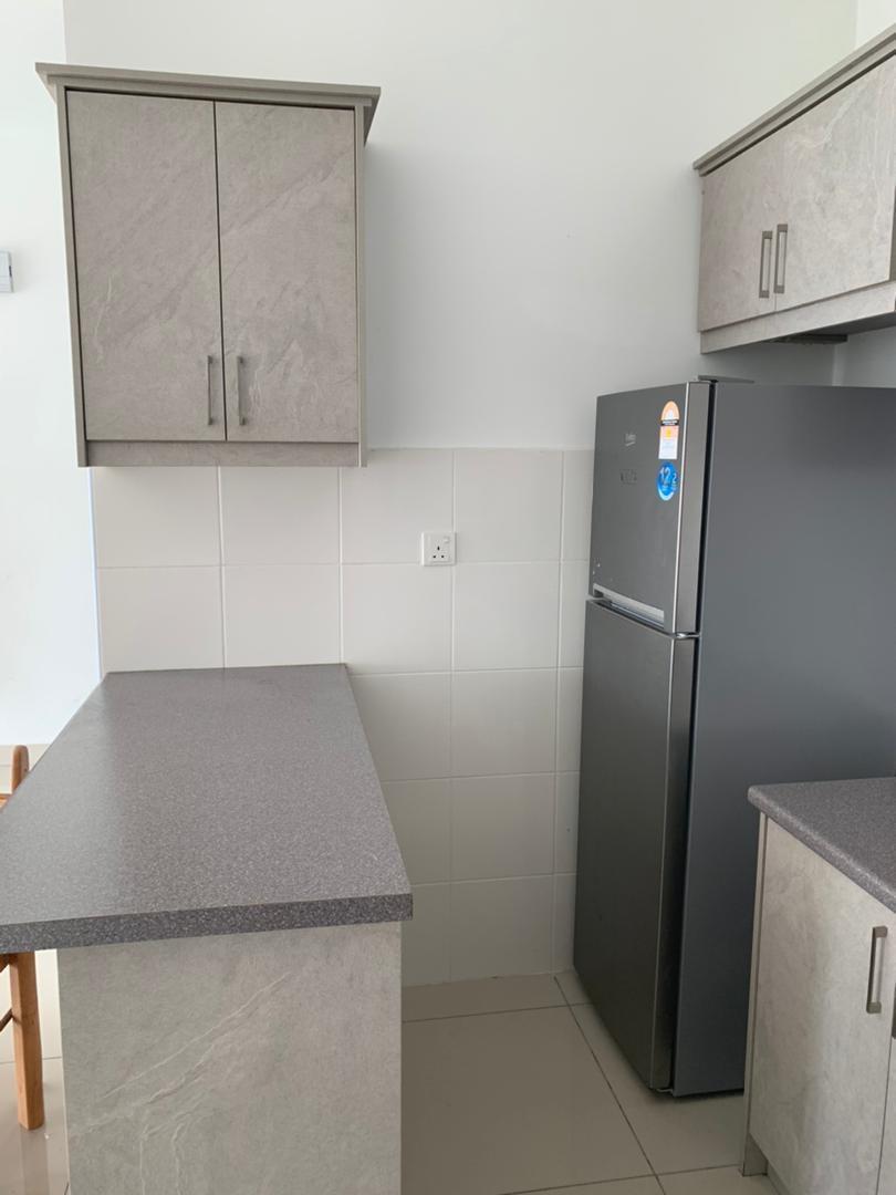 DWIPUTRA RESIDENCES PRESINT 15 PUTRAJAYA, Property, Rentals on Carousell