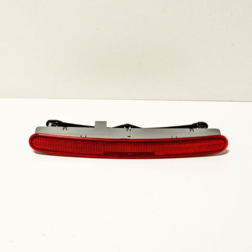 Genuine Volkswagen New Beetle 1998-10 Third Brake Stop Light NEW ...