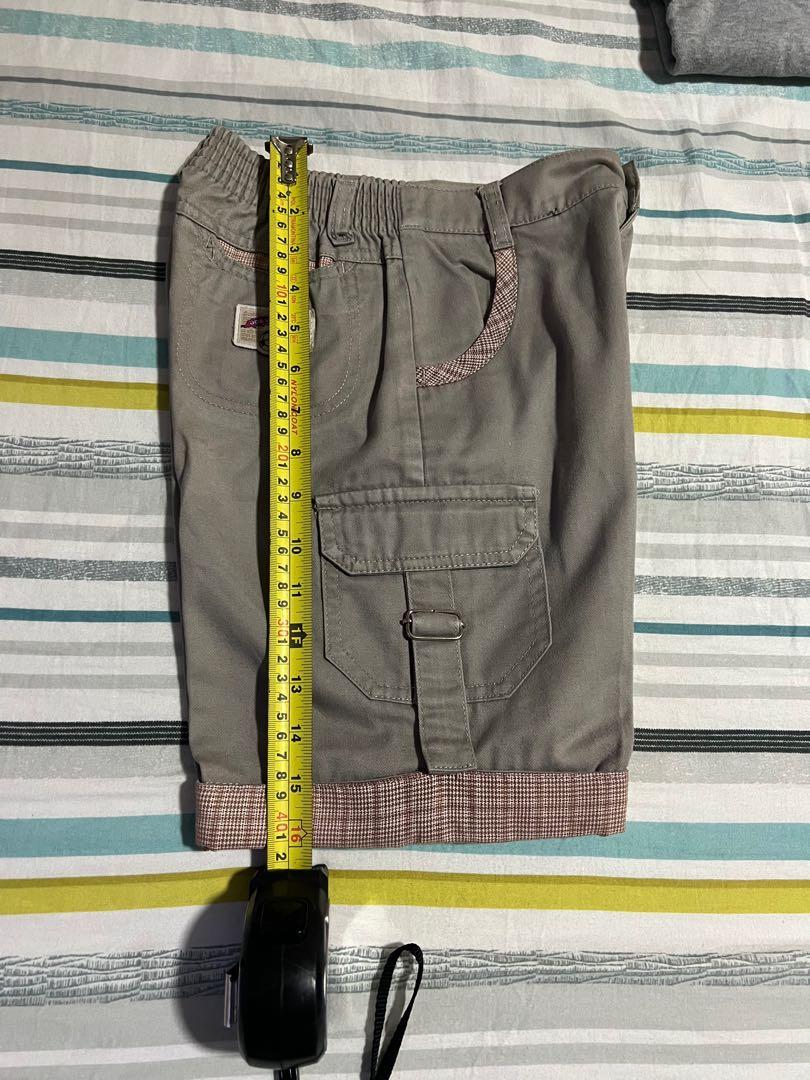 Joey Fresco small size garterized (Mall), Looking For on Carousell