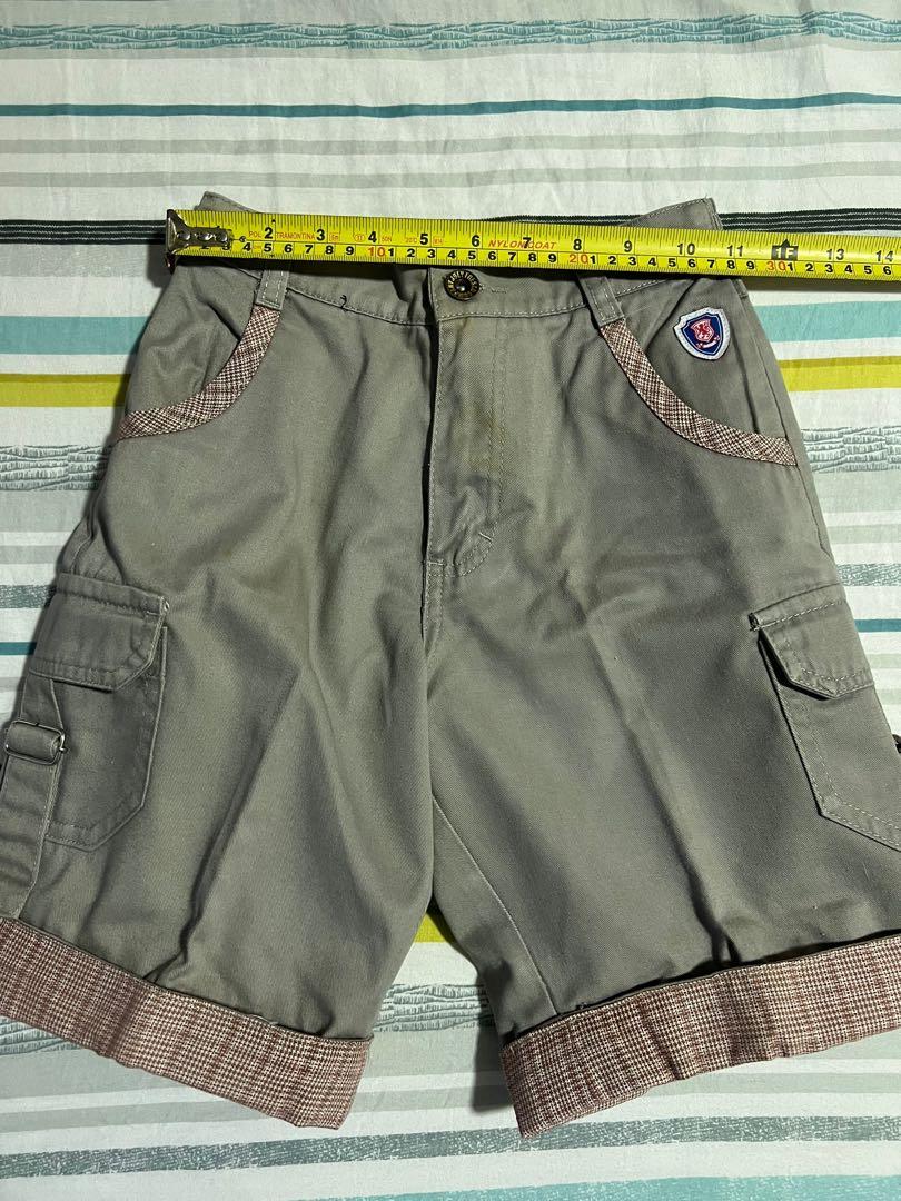 Joey Fresco small size garterized (Mall), Looking For on Carousell