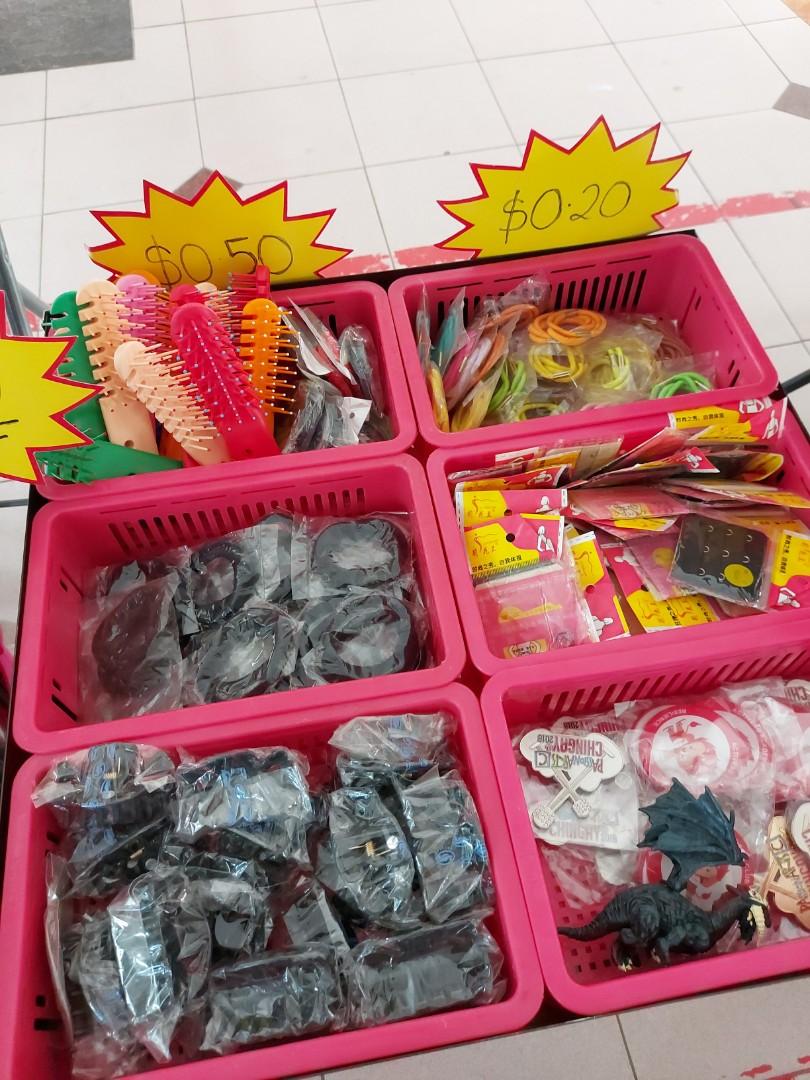 *Limited Edition* Nissin Fish Head Curry, Food & Drinks, Rice & Noodles ...
