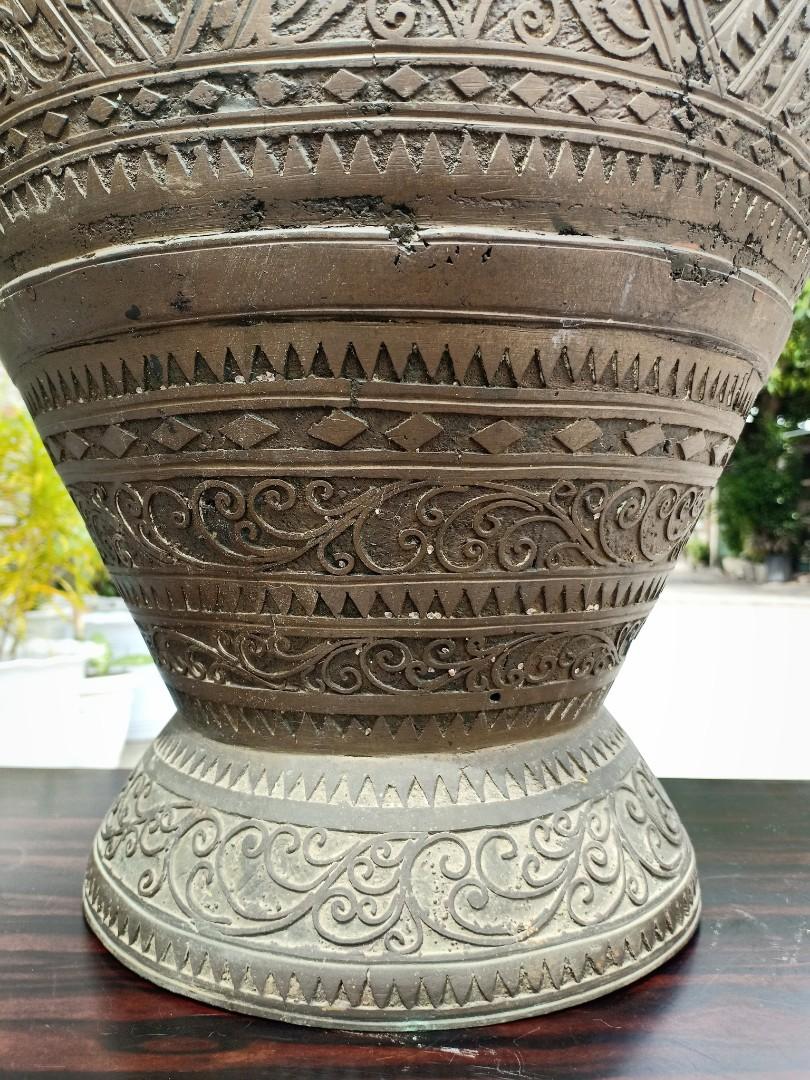 MARANAO GADUR, Hobbies & Toys, Memorabilia & Collectibles, Vintage ...