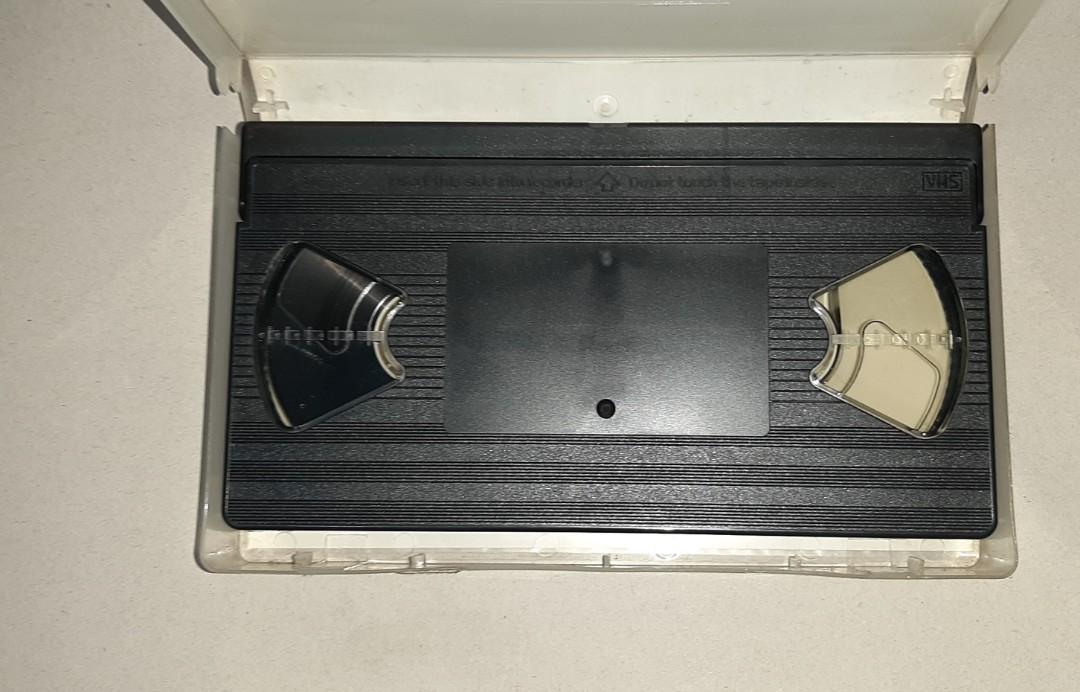 Mogambo Clark Gable Ava Gardner Grace Kelly Collectible VHS Tape ...