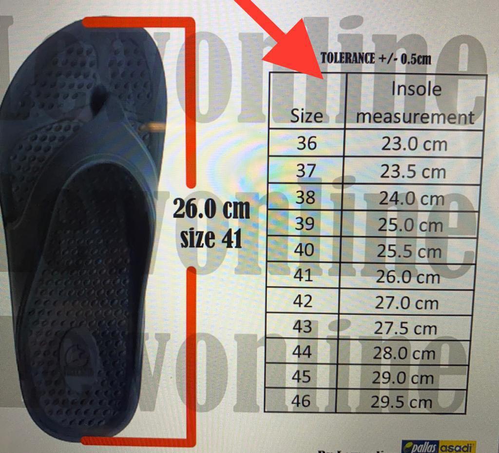 Original FreeWorld Recovery Slippers - green, Women's Fashion, Footwear ...