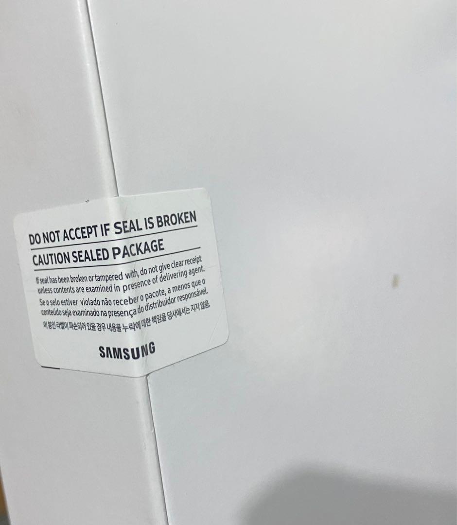 Samsung Galaxy Tab A7 SM-T505N 4G LTE 32 GB GOLD, Mobile Phones ...