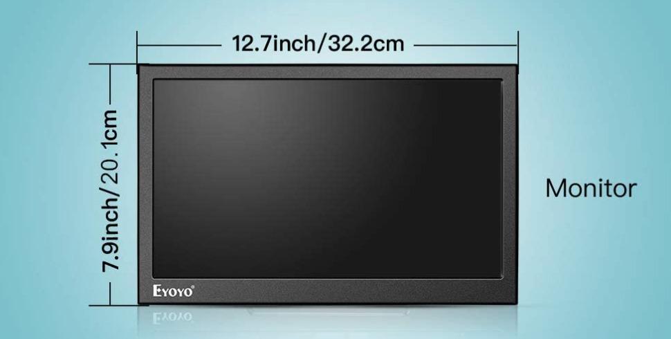 VITOOS ISO4 PLUS 8 ISOLATED OUTPUT POWER SUPPLY (9/18V), Hobbies & Toys, Music & Media, Music ...