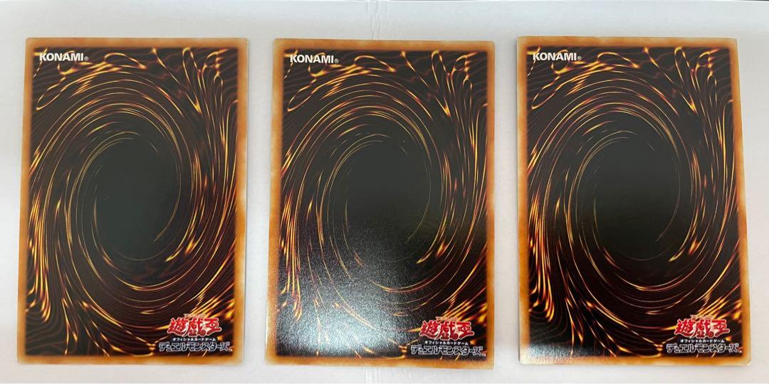 Yugioh Elemental HERO Bubbleman CRV-JP014 Rare, Hobbies & Toys, Toys & Games on Carousell