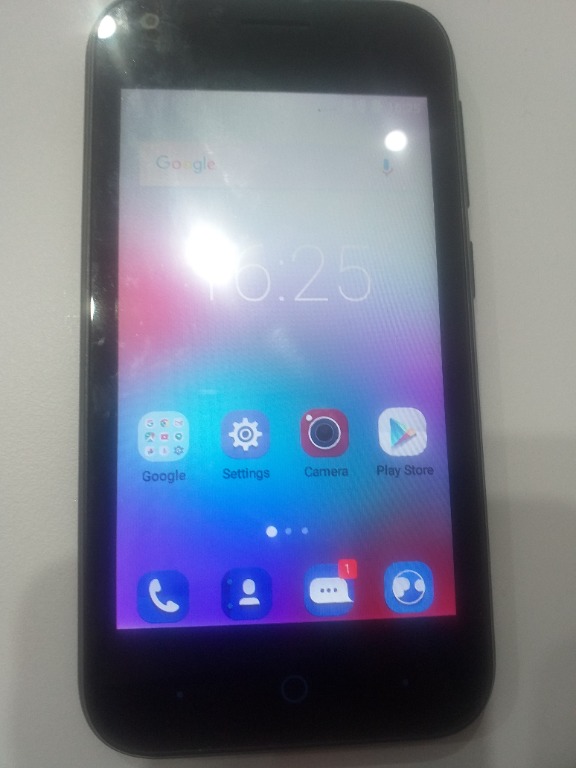 ZTE Phone, Mobile Phones & Gadgets, Mobile Phones, Android Phones ...