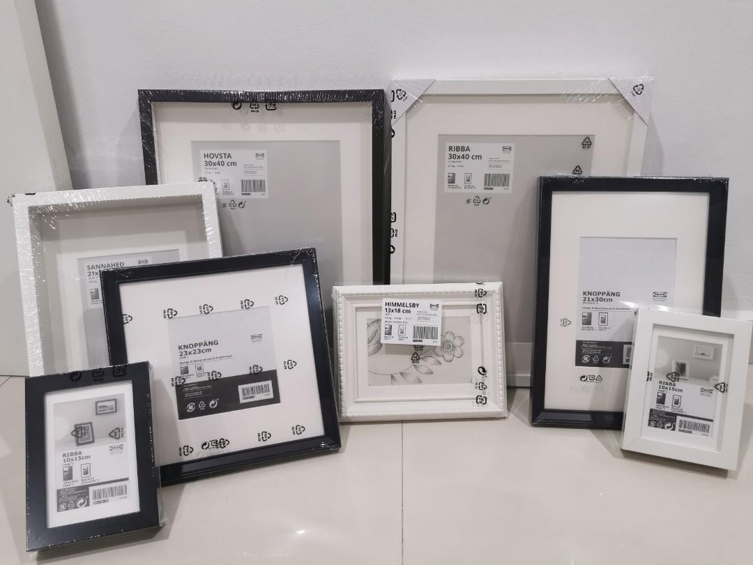 Photo printing service 2R/ 3R / 4R / 5R / 6R / 8R / 10R / A4 / A3 ...