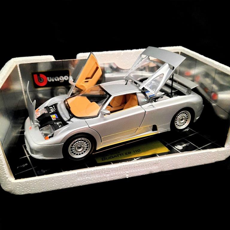 WANGAN MIDNIGHT MAXIMUM TUNE 6RR(Arcade Car Racing Video Game) Bandai ...