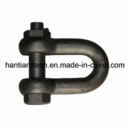 ANCHOR CHAIN CHAINS SHACKLE SHACKLES SHAKLE SHAKEL SWIVEL swivels ...