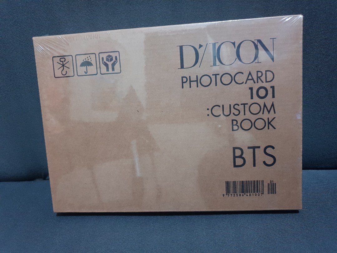 BTS DICON 101 jk jungkook v taehyung jimin seokjin jin rm namjoon ...