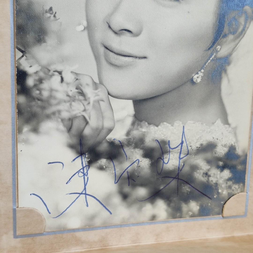 Stickers Chew Chor Meng Ann Kok Darren Lim actor actress fan 90s ...