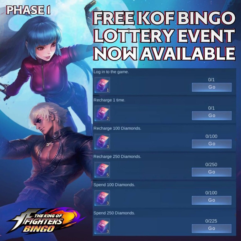 Cheap mobile legends diamonds!! (get your star wars skin now!), Video ...