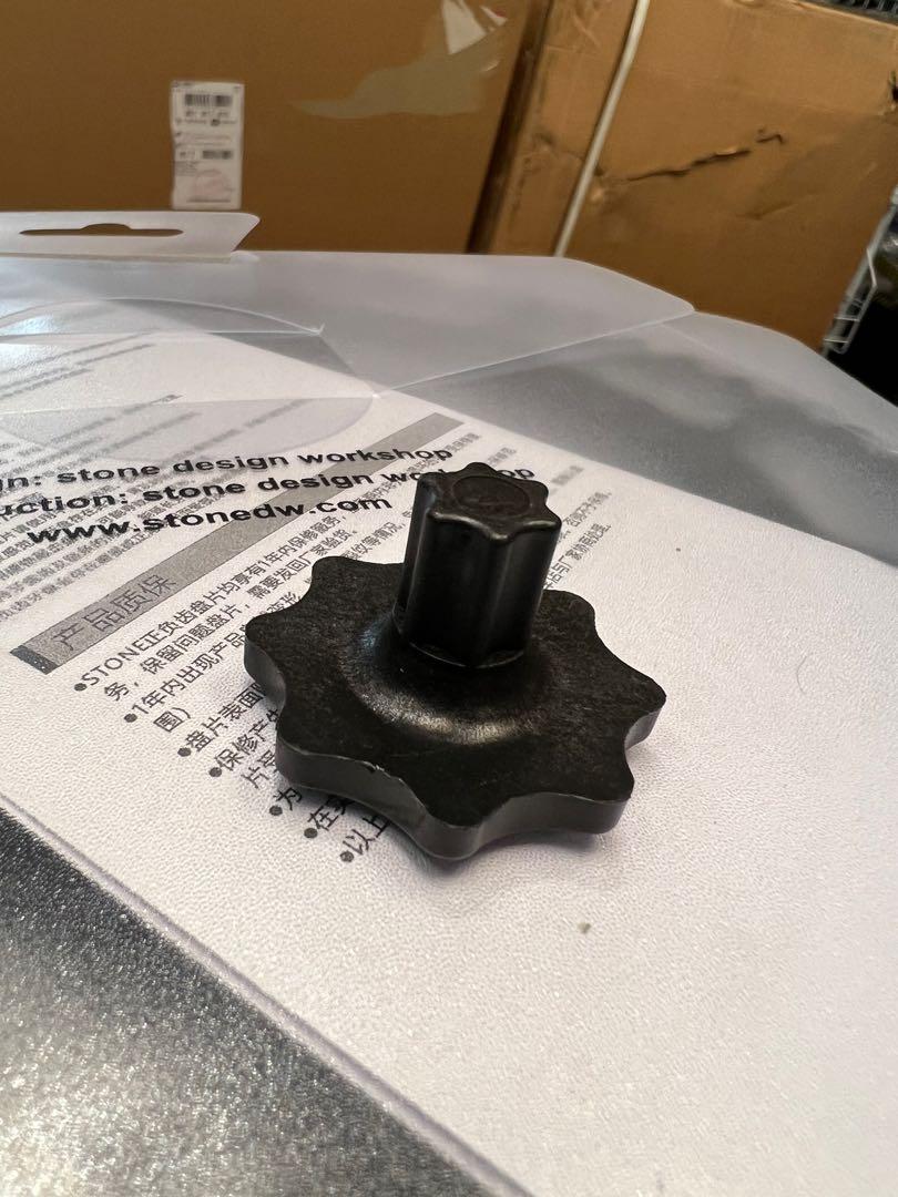 **Crankset Arm Bolt 6 Notch Key Tool, Sports Equipment, Bicycles ...