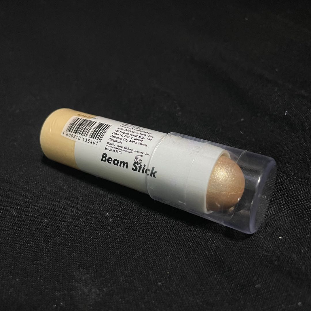 Ever Bilena Beam Stick Highlighter Multi Stick, Beauty & Personal Care ...