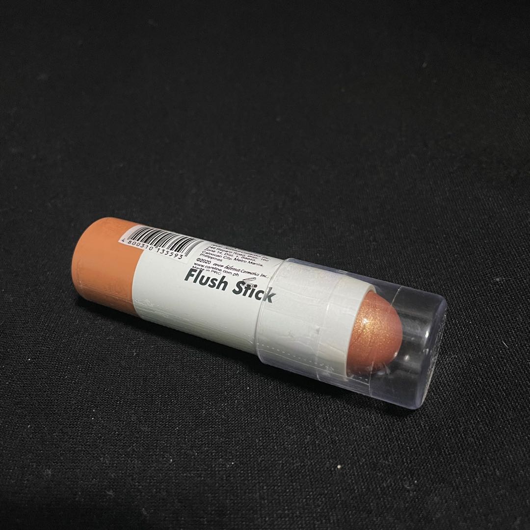 Ever Bilena Flush Stick Highlighter Multi Stick, Beauty & Personal Care ...