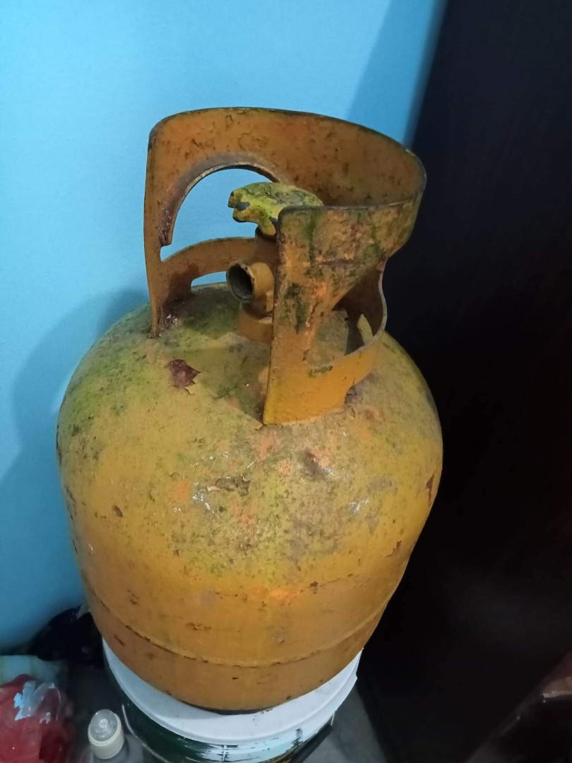 Gasul, TV & Home Appliances, Kitchen Appliances, Other Kitchen ...