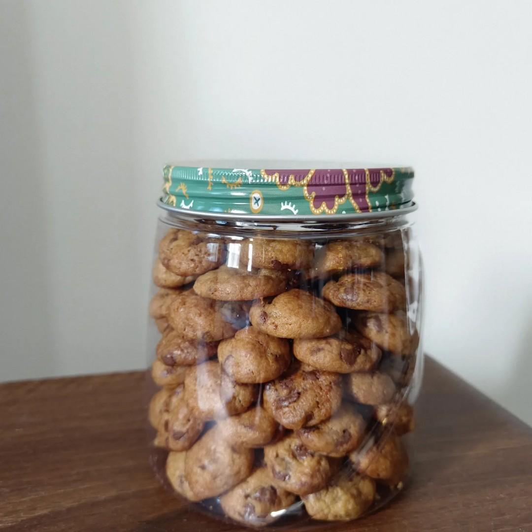 Kuih & Kek Raya 2022!!!, Food & Drinks, Homemade Bakes on Carousell