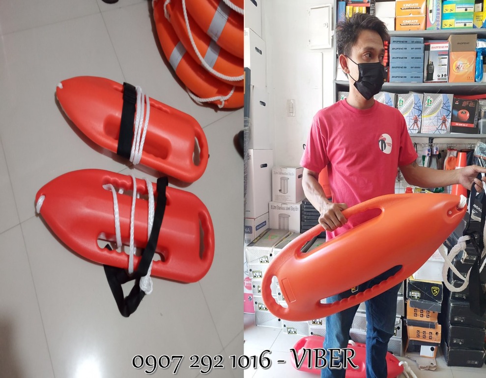 Lifebuoy can 29, Furniture & Home Living, Cleaning & Homecare Supplies ...