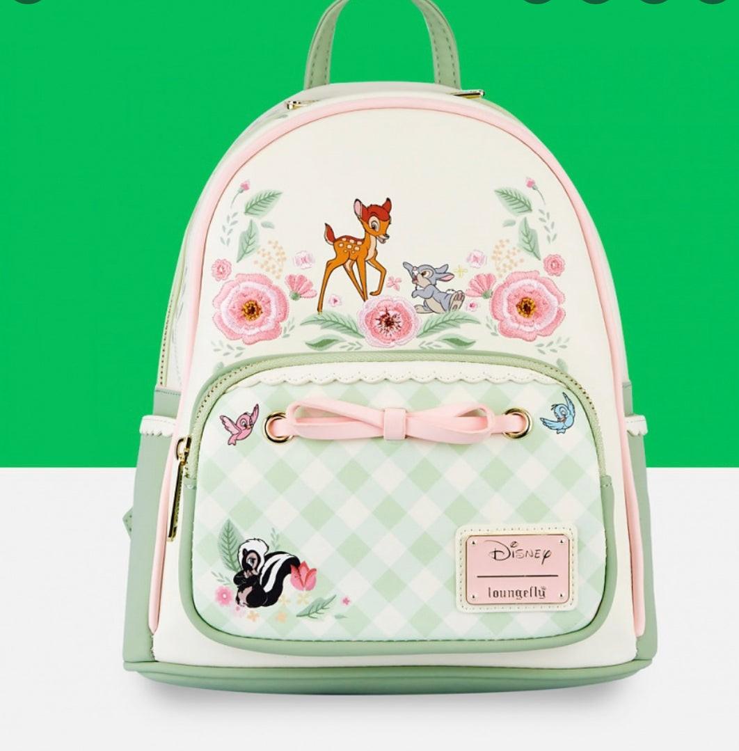 Loungefly FLASH SALES (preorders), Men's Fashion, Bags, Backpacks on ...