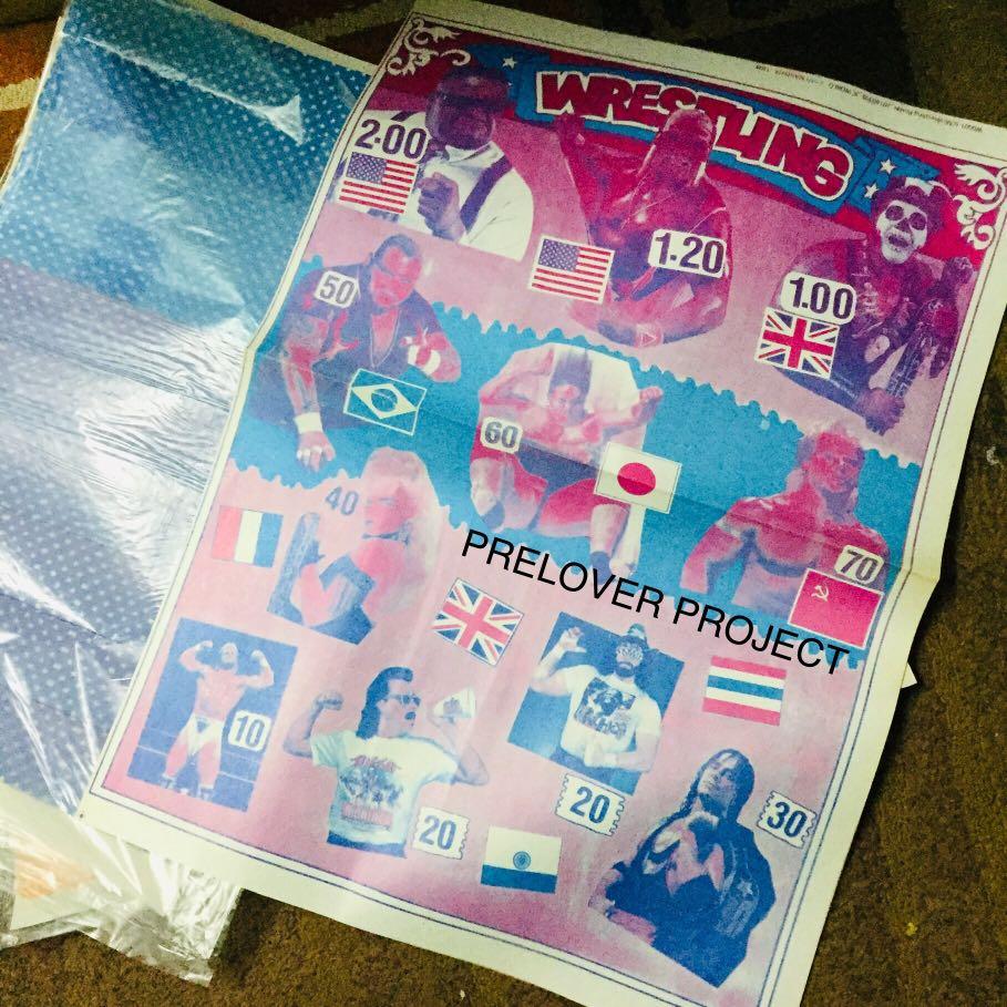 Mainan Papan Tikam, Hobbies & Toys, Toys & Games on Carousell