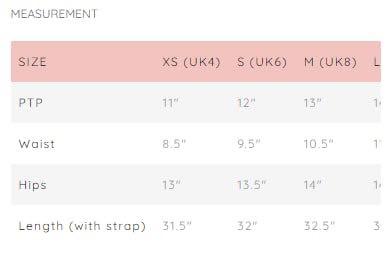 Mikayla Reanne Ribbed Bodycon Dress in Cream, Women's Fashion, Dresses & Sets, Dresses on Carousell