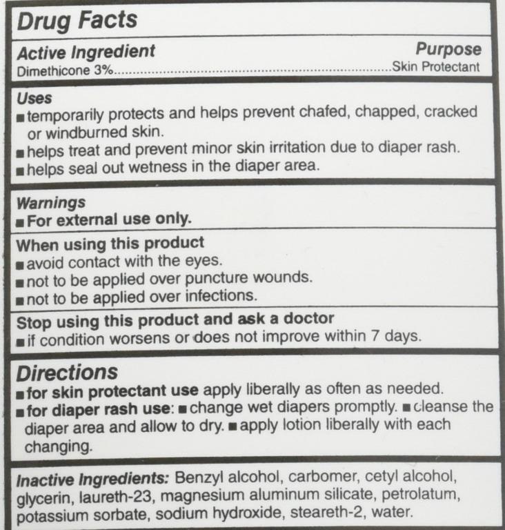 Moisturel Therapeutic Lotion, Dry Sensitive Skin Formula 397g EXP: 07/ ...