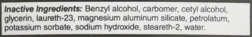 Moisturel Therapeutic Lotion, Dry Sensitive Skin Formula 397g EXP: 07/ ...