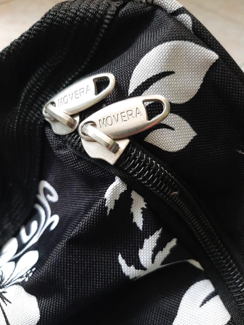 Movera Hawaii trolley jumbo bag, Hobbies & Toys, Travel, Luggage on ...