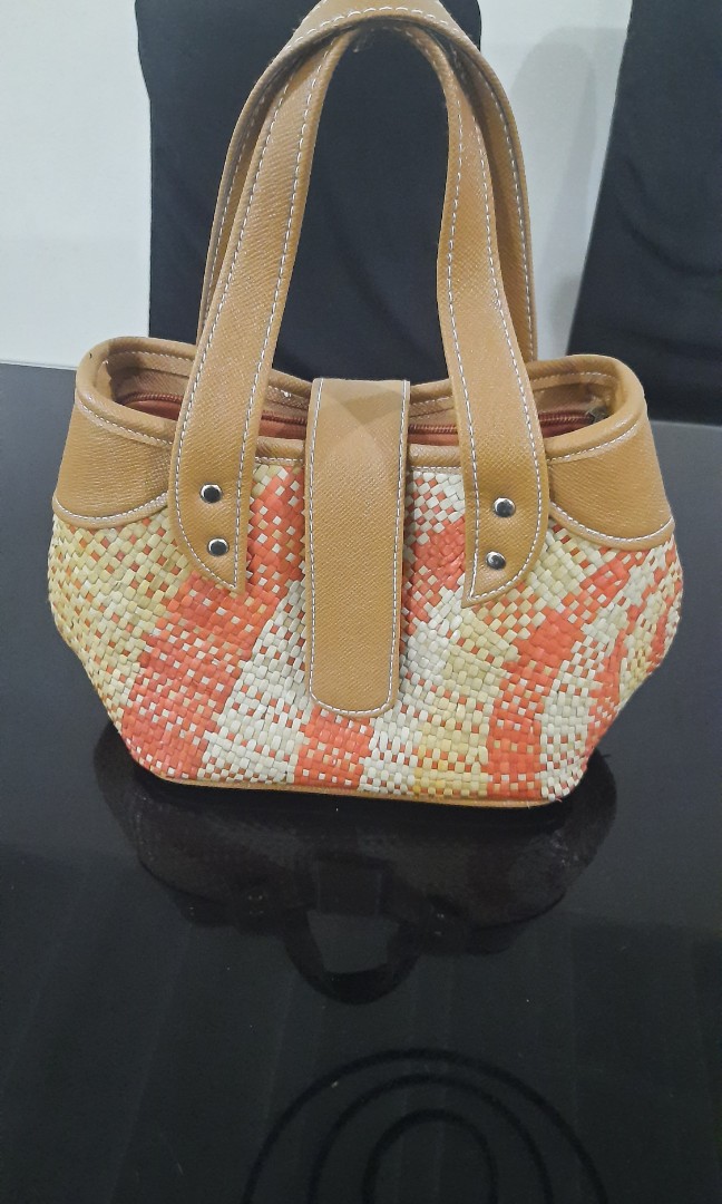 Native bag, Luxury, Bags & Wallets on Carousell