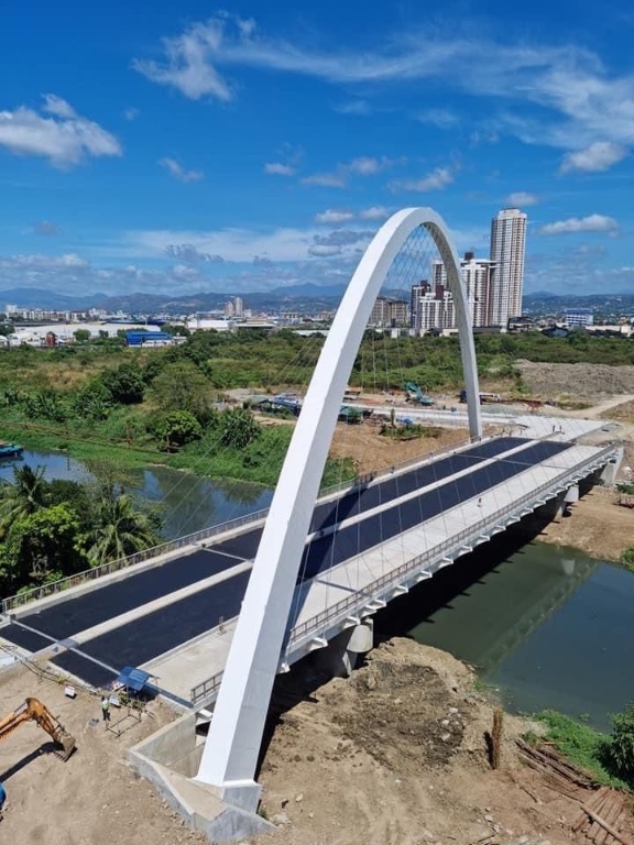 Parklinks North Tower EAST-Facing 2br HORIZON SUITE Ayala Land Premier ...