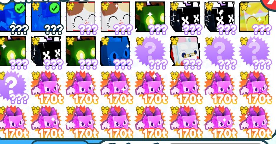 Psx huges Cheapest, Video Gaming, Gaming Accessories, In-Game Products ...