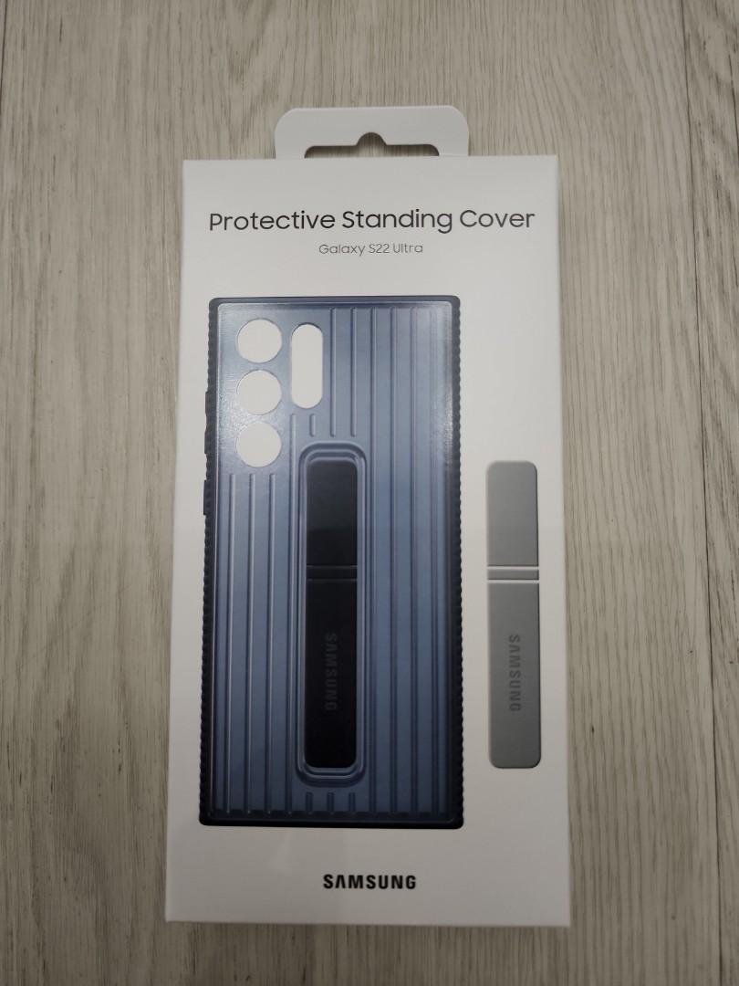 samsung galaxy s22 ultra protective standing cover, Mobile Phones ...