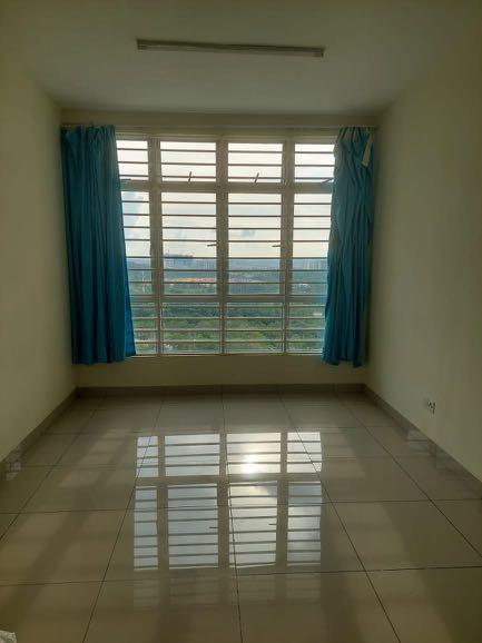 SEWA RUMAH PUTRAJAYA (Presint6-Larai), Property, Rentals on Carousell
