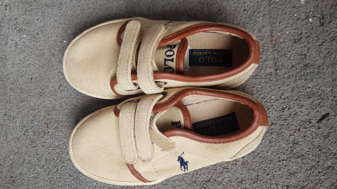 Snickers for toddlers, Babies & Kids, Babies & Kids Fashion on Carousell