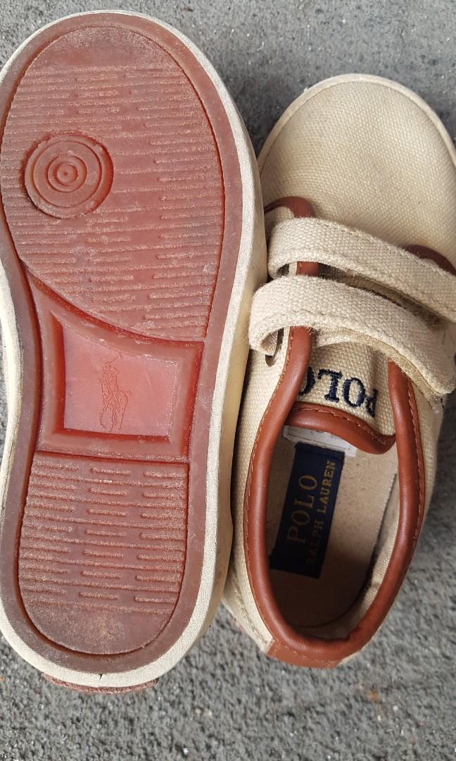 Snickers for toddlers, Babies & Kids, Babies & Kids Fashion on Carousell