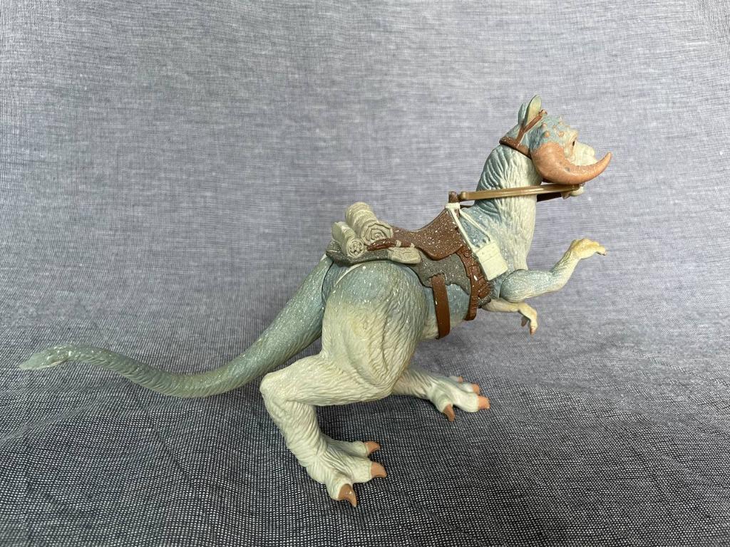 Star Wars - Tawn Tawn, Hobbies & Toys, Toys & Games on Carousell