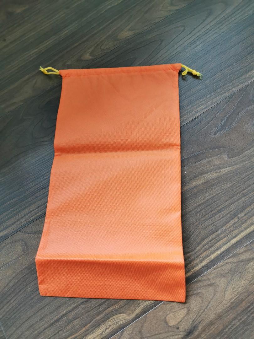 Ultra Rare XL Labubu OG colourway authentic sofubi by How2work x Kasing ...