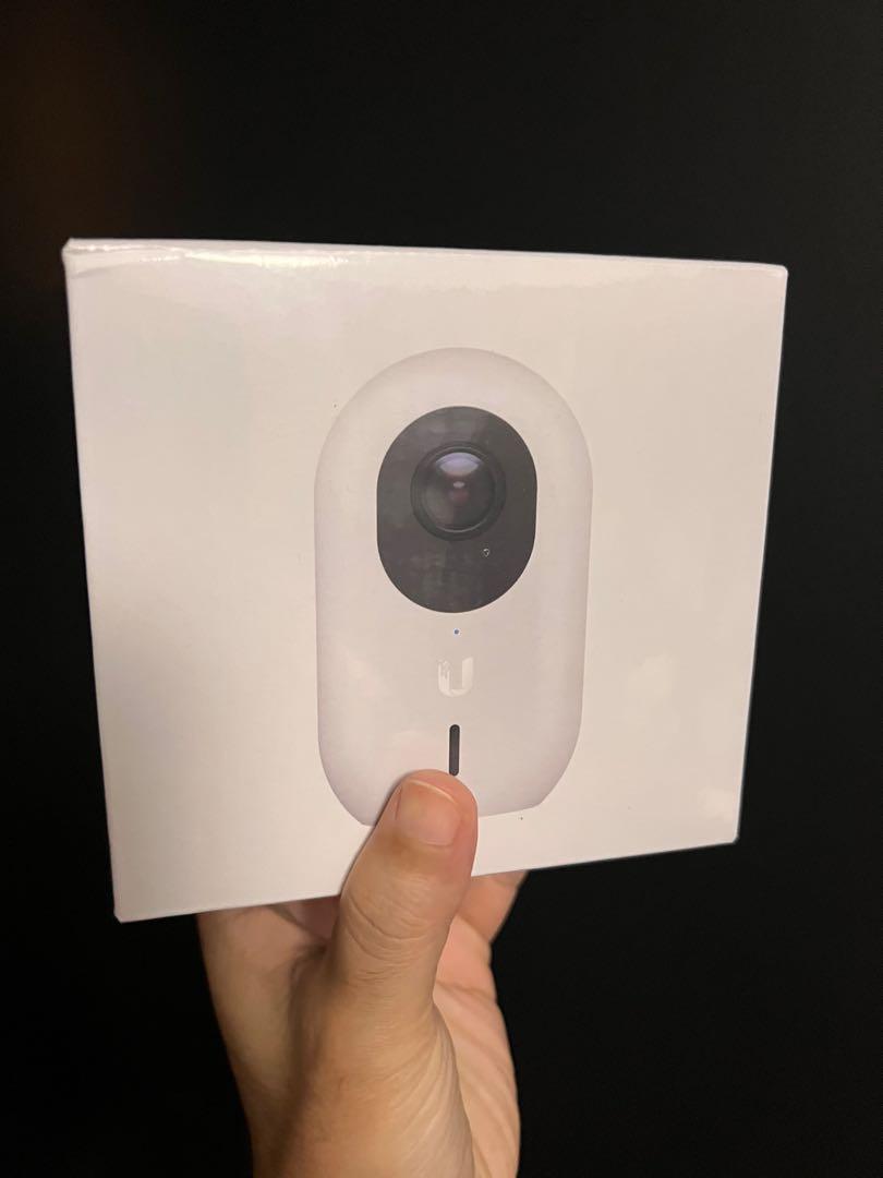 Unify G3 Instant (2 Pieces), Furniture & Home Living, Security & Locks ...