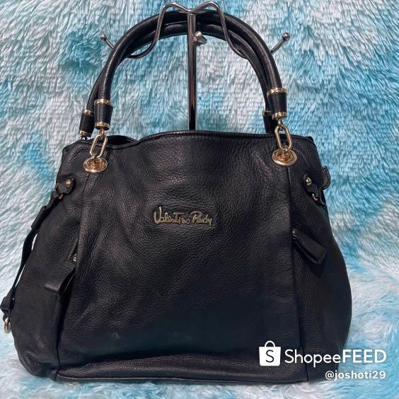 Valentino Rudy Bag, Women's Fashion, Bags & Wallets, Shoulder Bags on ...