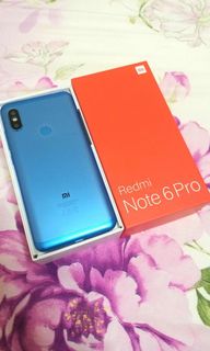 Xiaomi Redmi Note 11R 8GB 128GB, Mobile Phones & Gadgets, Mobile Phones, Android Phones, Xiaomi ...