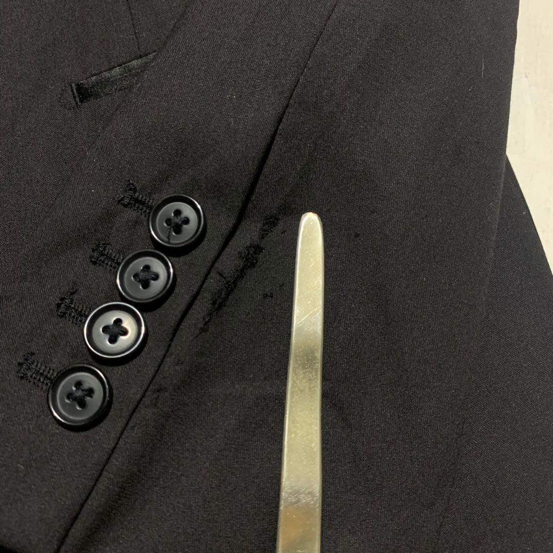 DIOR, Men's Fashion, Coats, Jackets and Outerwear on Carousell